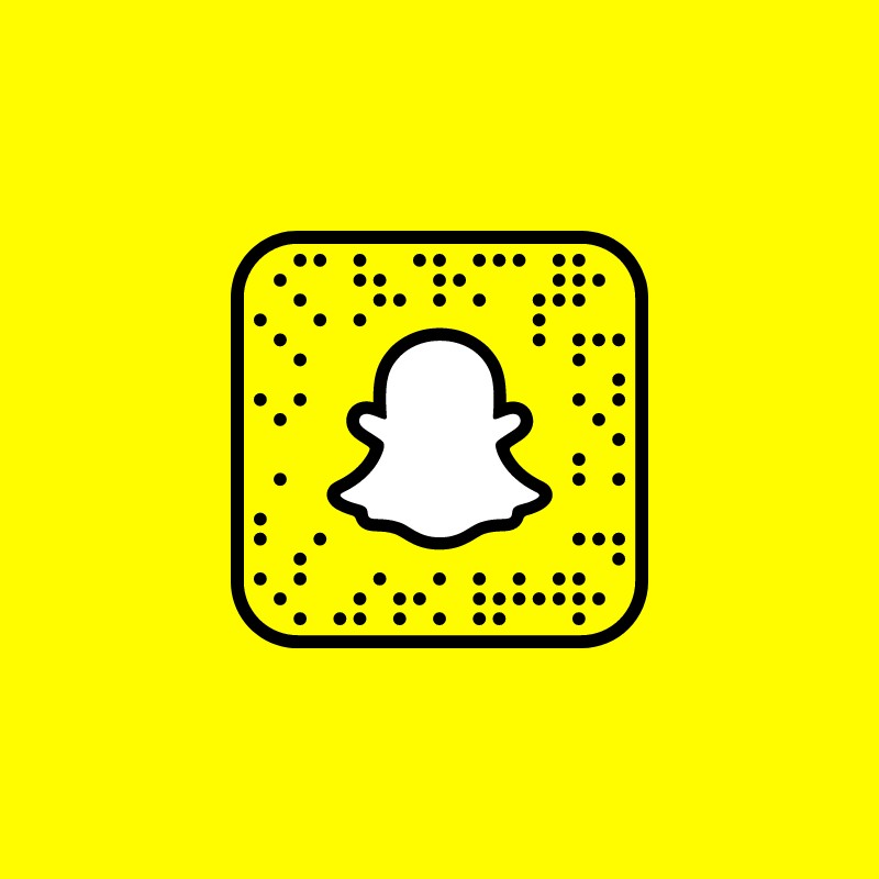 Seth (@seth20246343) | Snapchat Stories, Spotlight & Lenses