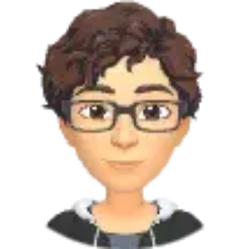 Seth_Monahan (@seth_monahan) | Snapchat Stories, Spotlight & Lenses