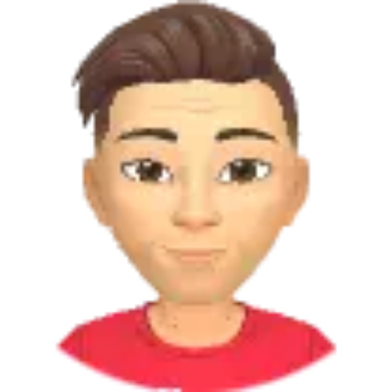 Seth Money (@seth_nation) | Snapchat Stories, Spotlight & Lenses