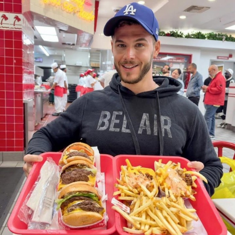 Seth Charles (@sethcharles2025) | Snapchat Stories, Spotlight & Lenses