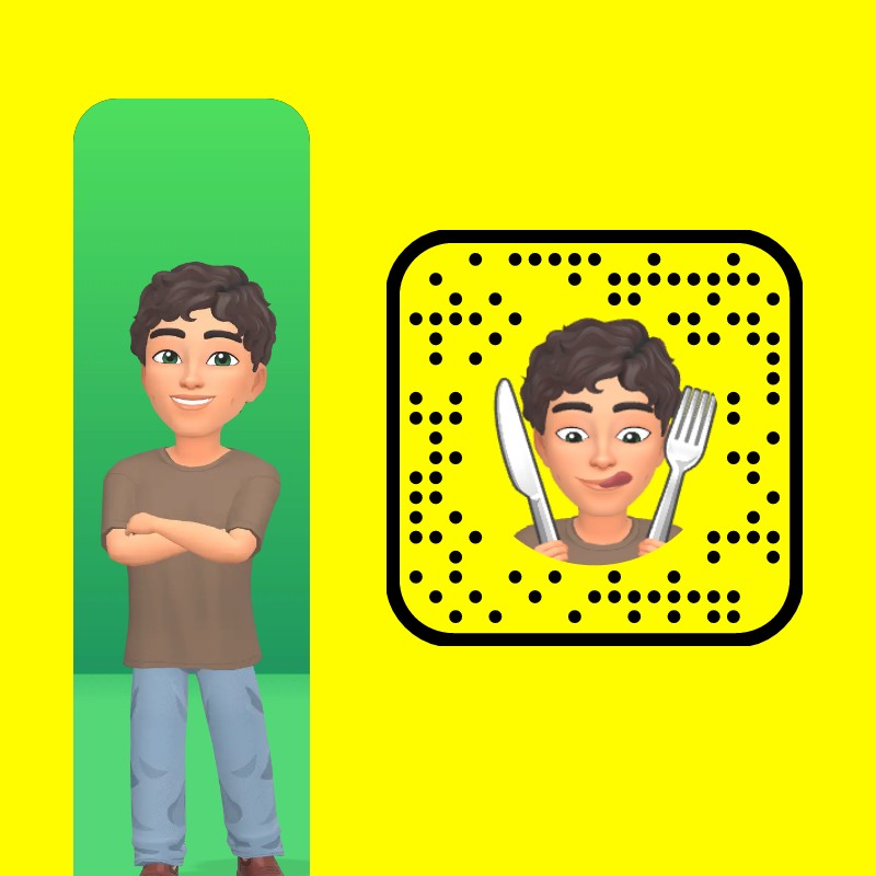 Seth Martinez (@sethmartinez17) | Snapchat Stories, Spotlight & Lenses
