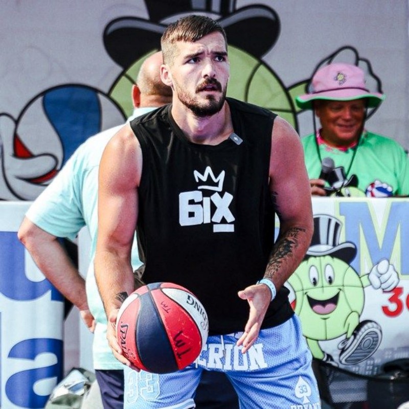 Seth McCoy (@sethmccoy1133) | Snapchat-Stories, Spotlight och linser