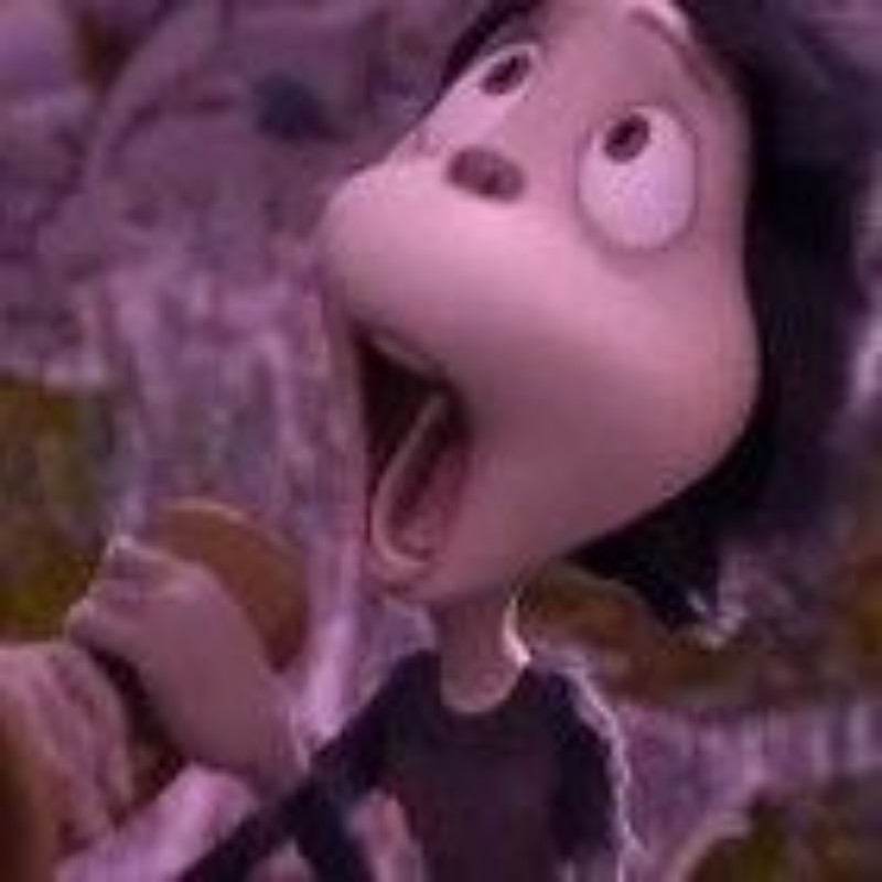 Seth (@sethmtharpe) | Snapchat Stories, Spotlight & Lenses