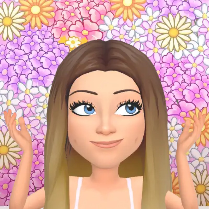 seton branca (@setonnb) | Snapchat Stories, Spotlight & Lenses