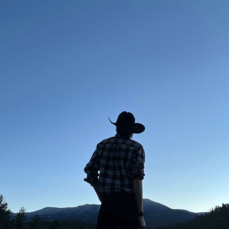 Collen Settergren 🤠🐄 (@settergren20) | Snapchat Stories, Spotlight & Lenses