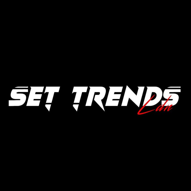 Set Trends (@settrendsldn) | Snapchat Stories, Spotlight & Lenses