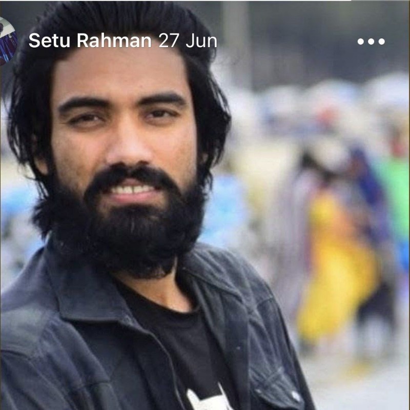 SETU RAHMAN (@setu_r20257780) | Snapchat Stories, Spotlight & Lenses