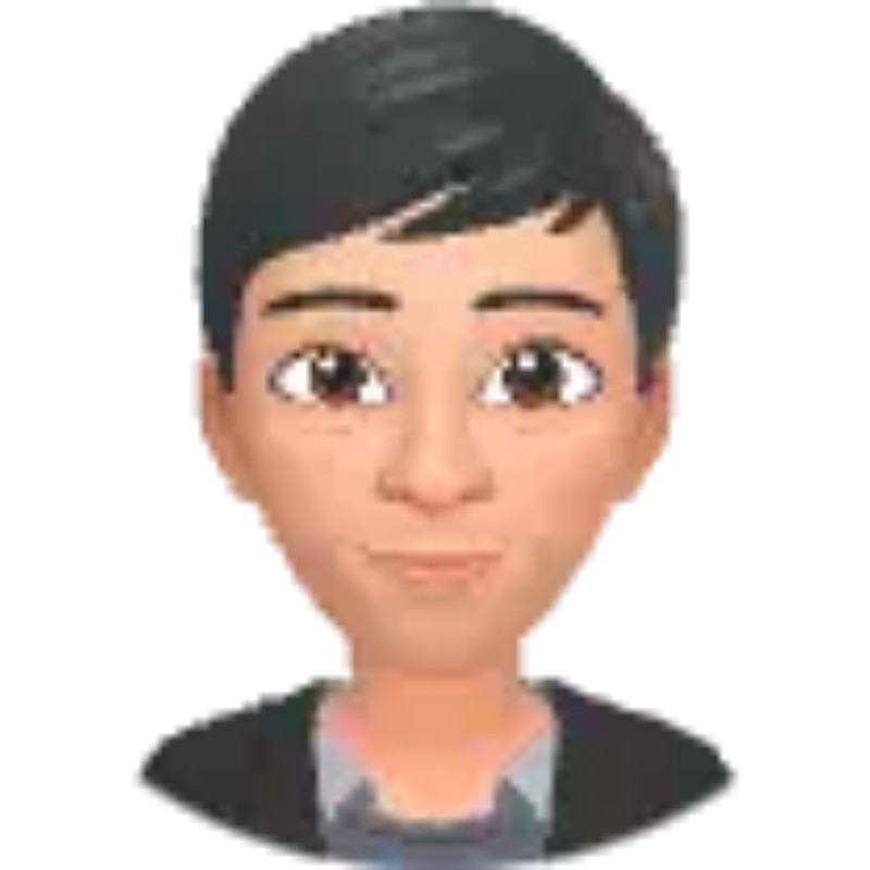 Setul Patel(@setul20) | เรื่องราว Snapchat ตลอดจน Spotlight และเลนส์