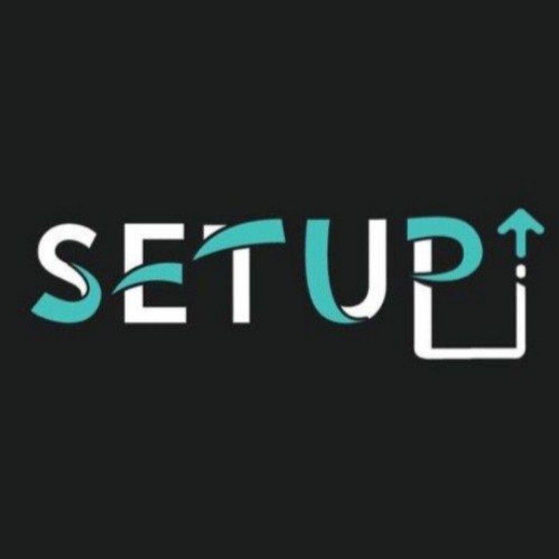 المتجر SETUP (@setup.7) | Snapchat Stories, Spotlight & Lenses