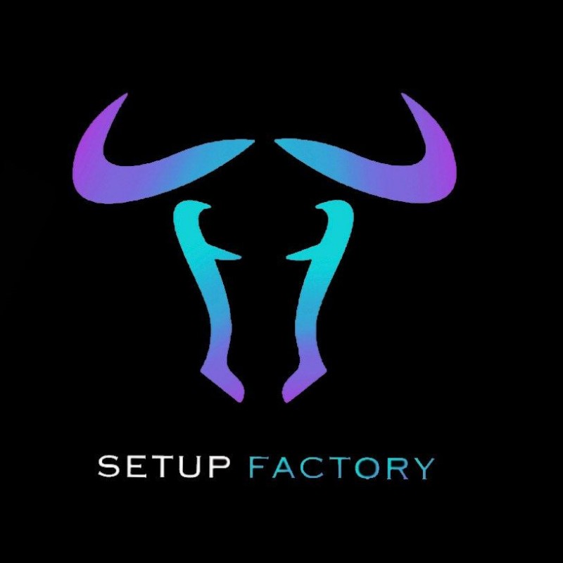 Setup Factory(@setup_factory) | เรื่องราว Snapchat ตลอดจน Spotlight และ ... Setup Factory(@setup_factory) | เรื่องราว Snapchat ตลอดจน Spotlight และ ...