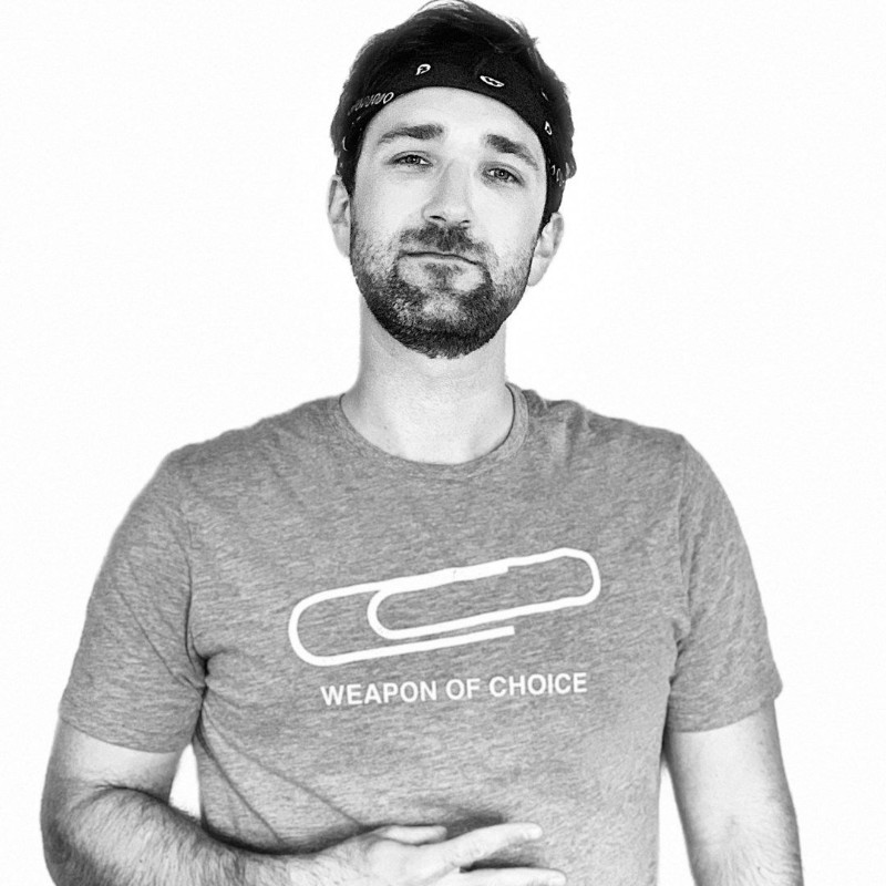 Matty McTech (@setupspawn) | Snapchat Storys, Spotlight und Linsen