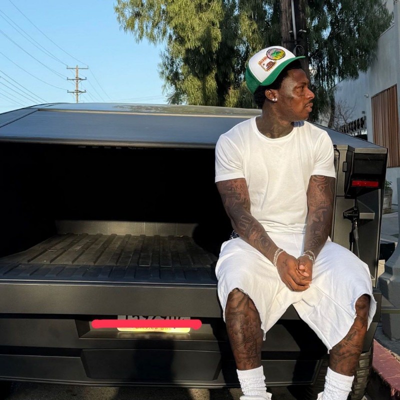 𝐒𝐄𝐔𝐍𝟒𝐏𝐅💀💚 (@seun_4pf) | Snapchat Stories, Spotlight & Lenses