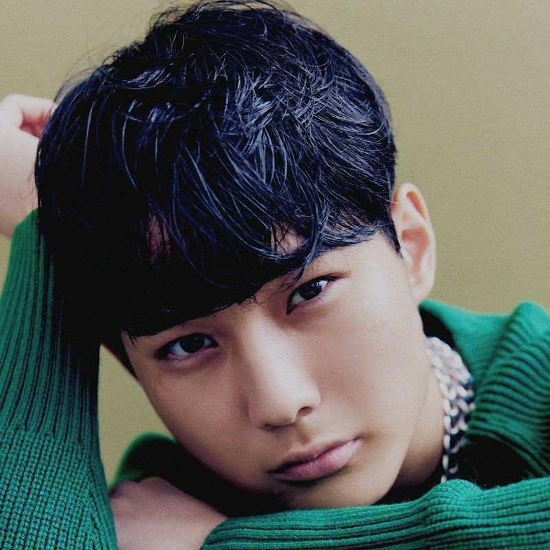 승빈Seungbin (@seungbin.1) | Snapchat Stories, Spotlight & Lenses