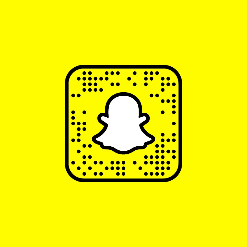 Seu Tutorial (@seututorial) | Snapchat Stories, Spotlight & Lenses