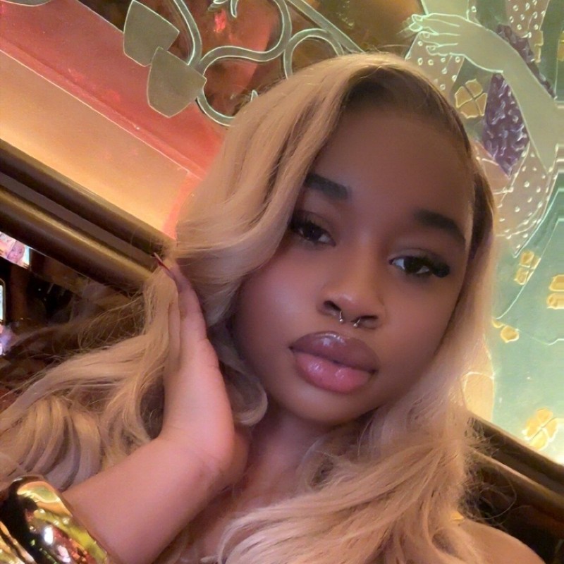 𝘀𝗲𝘃𝗲𝗻⭐️ (@sev3n-k) | Snapchat Stories, Spotlight & Lenses