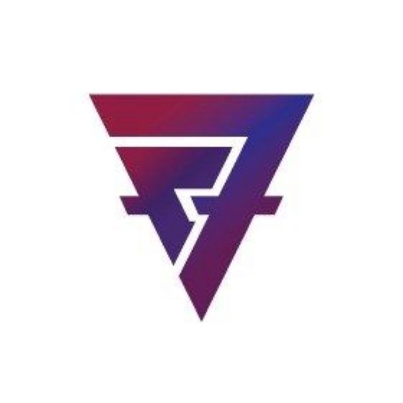 Seven Code APPS (@sevencodeapps) | Snapchat Stories, Spotlight & Lenses