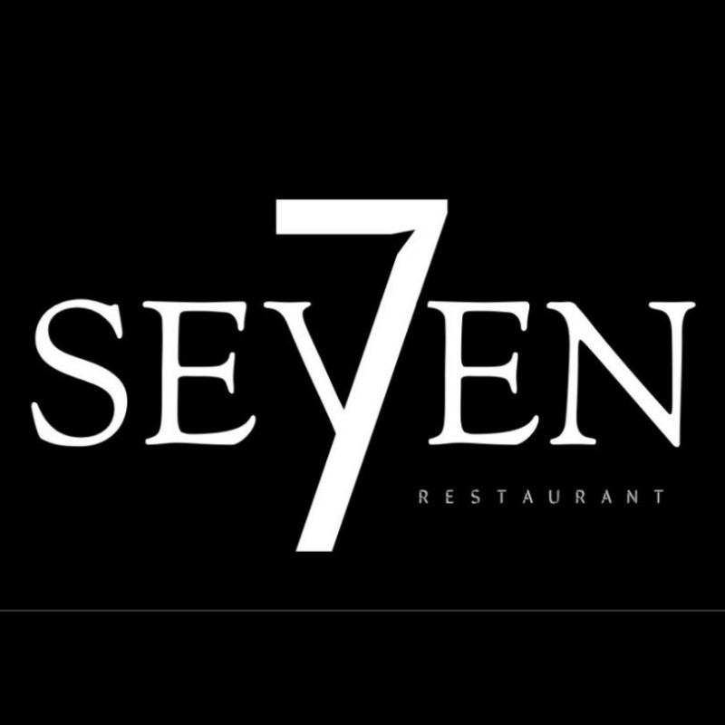 Seven Restaurant & Coffee (@sevenrestaurant) | Snapchat Stories ...