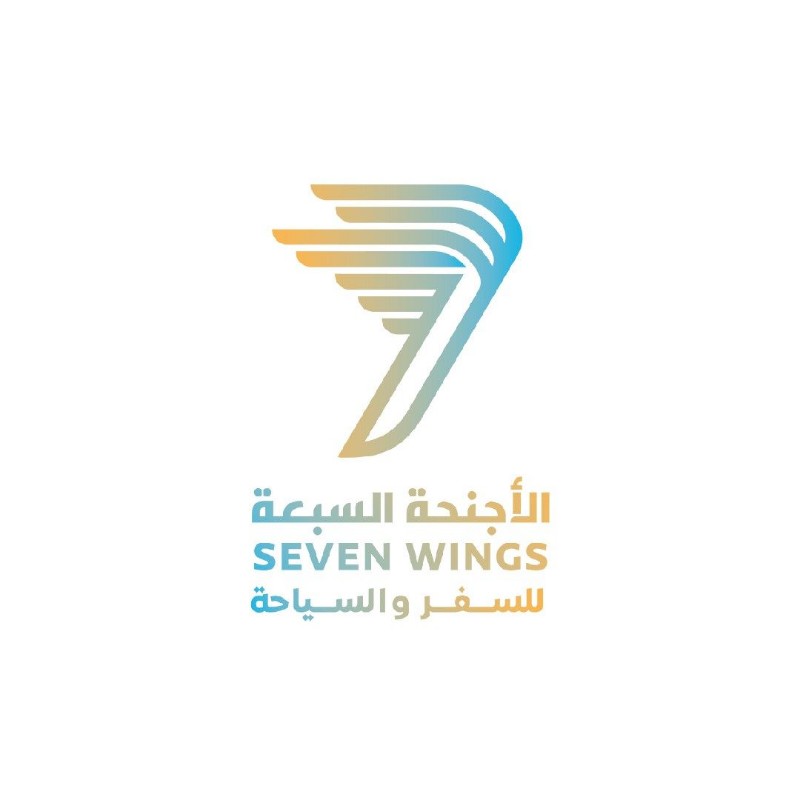 Seven Wings (@sevenwingssa) | Snapchat Stories, Spotlight & Lenses