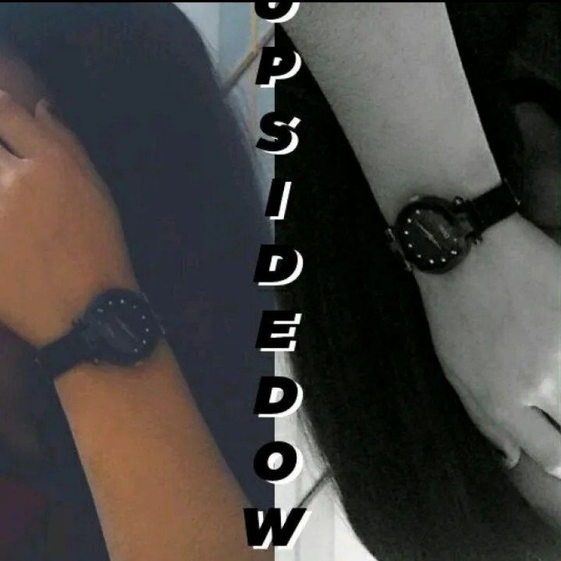 Rooh-e-Yaram ♥️ (@sevval-sam) | Snapchat Stories, Spotlight & Lenses