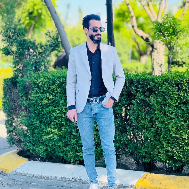 Sewad Nasr ️🧴💈💈 (@sewadnasrhamad) | Snapchat Stories, Spotlight & Lenses