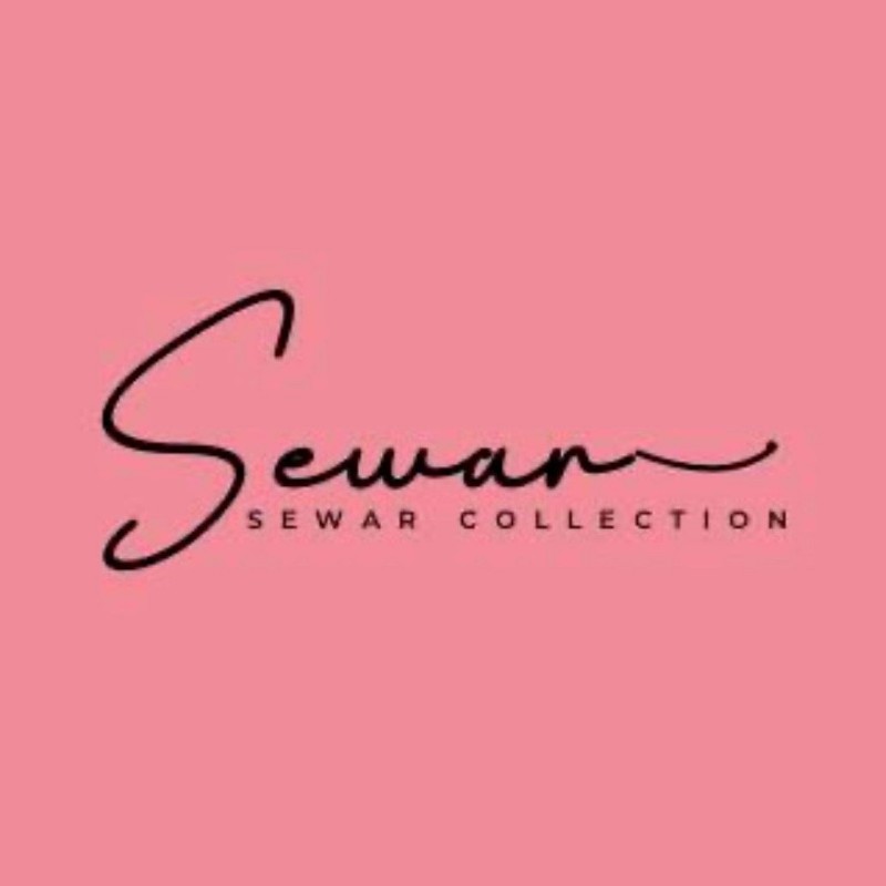 👗سِـــوار | Sewar (@sewar_coll) | Snapchat Stories, Spotlight & Lenses