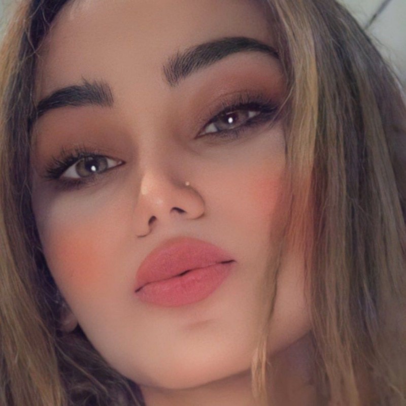 sewar ... (@sewar_sese) | Snapchat Stories, Spotlight & Lenses