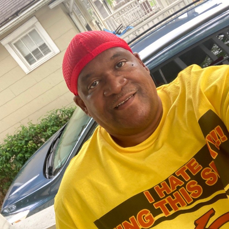 Christopher Ross (@sex-c1979) | Snapchat Stories, Spotlight & Lenses