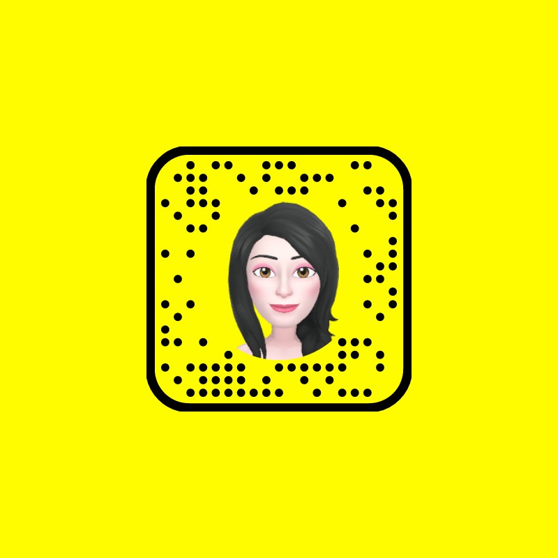 بنات وناسه Sex74 Snapchat Stories Spotlight And Lenses
