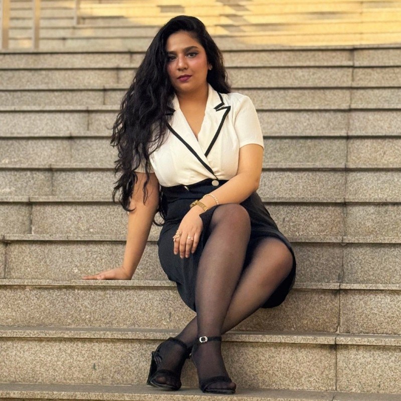 RAFA 🦁 (@sexi_jeelapi) | Snapchat Stories, Spotlight & Lenses