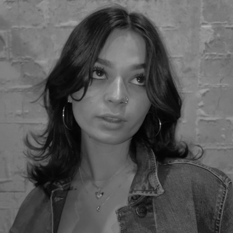 lexi🦕 (@sexiii-lexi) | Snapchat Stories, Spotlight & Lenses