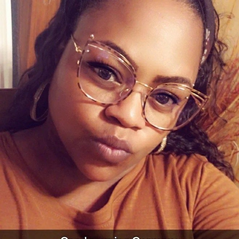 Lakitha Meaux (@sexkyk) | Snapchat Stories, Spotlight & Lenses