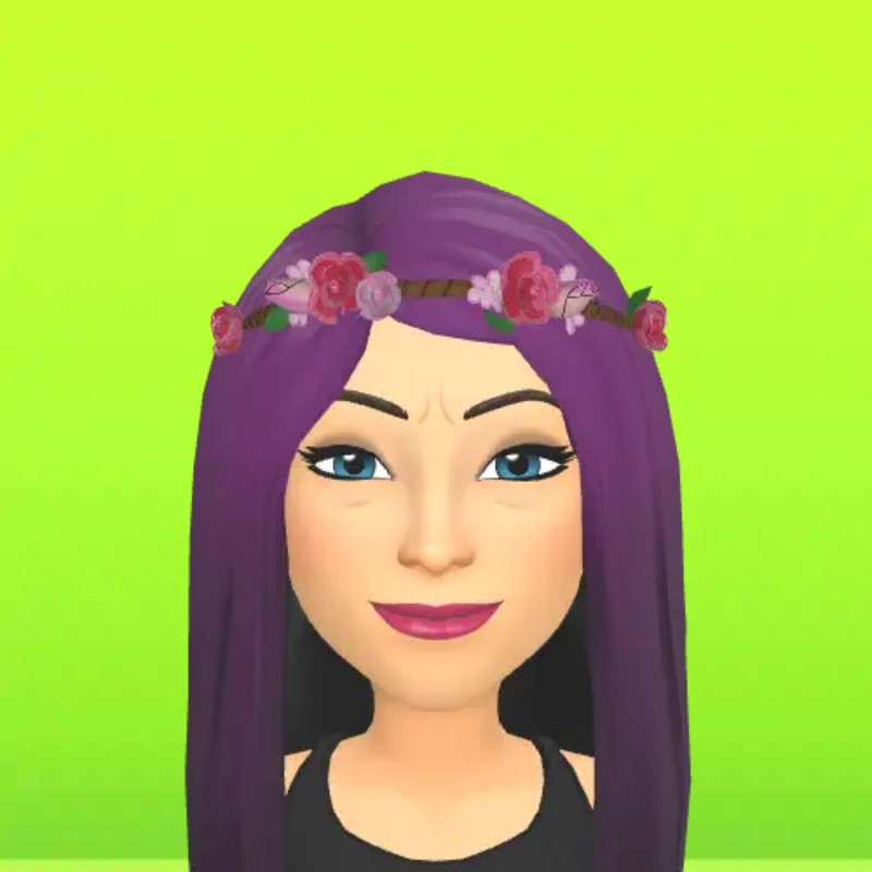Artqueen Sexqueensweden Snapchat Stories Spotlight And Lenses