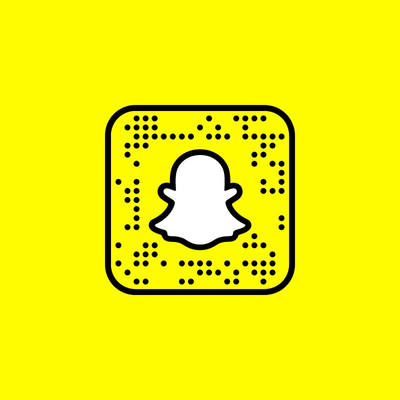 Violet Fikila Sexviolet Snapchat Stories Spotlight And Lenses