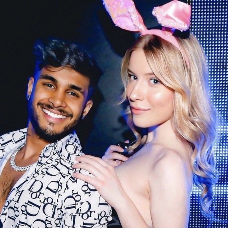 JUSTIN MARC 😉 (@sexxyjustin) | Snapchat Stories, Spotlight & Lenses