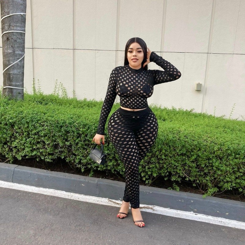 sexy-babra (@sexy-babra) | Snapchat Stories, Spotlight & Lenses