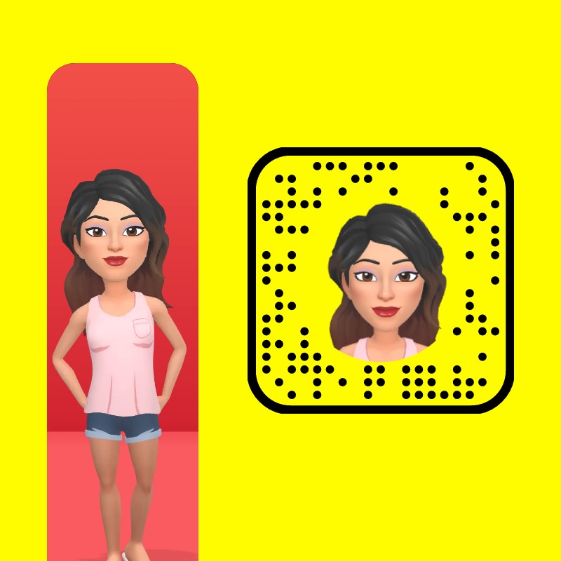 (@sexy.filipina) | Snapchat Stories, Spotlight & Lenses