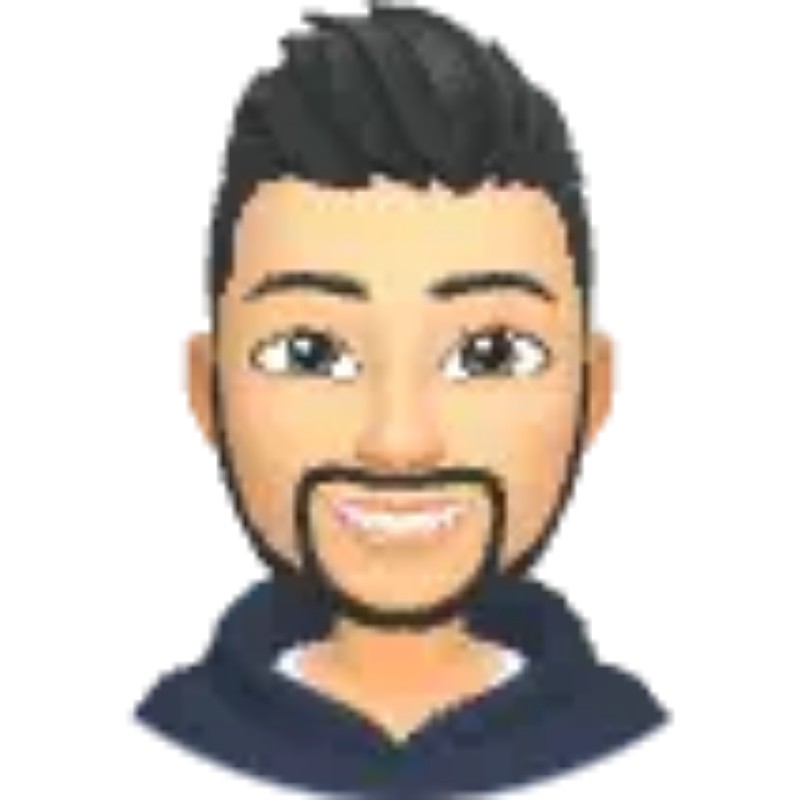 Steve Escamilla (@sexy1044) | Snapchat Stories, Spotlight & Lenses