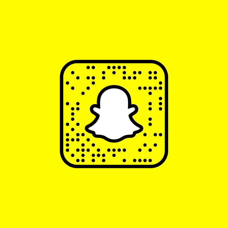 Sexy Archie Snapchat Stories Spotlight And Lenses