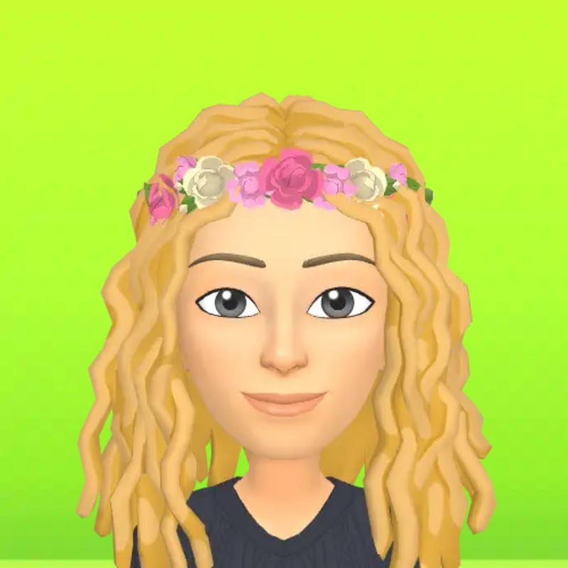 Sexy Elfie Snapchat Stories Spotlight And Lenses