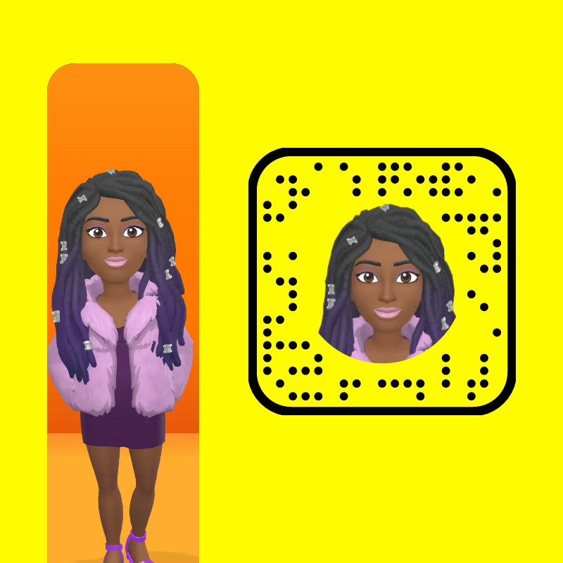 Dajhane P Sexy Girl2024 Snapchat Stories Spotlight And Lenses