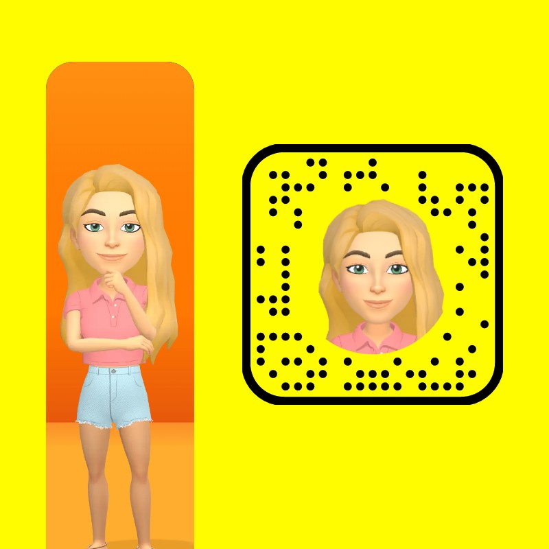 Sexy Skinny21 Snapchat Stories Spotlight And Lenses