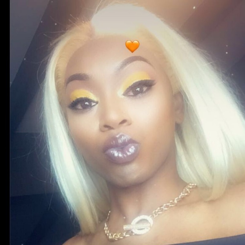 Taisha (@sexy_slimt) | Snapchat Stories, Spotlight & Lenses