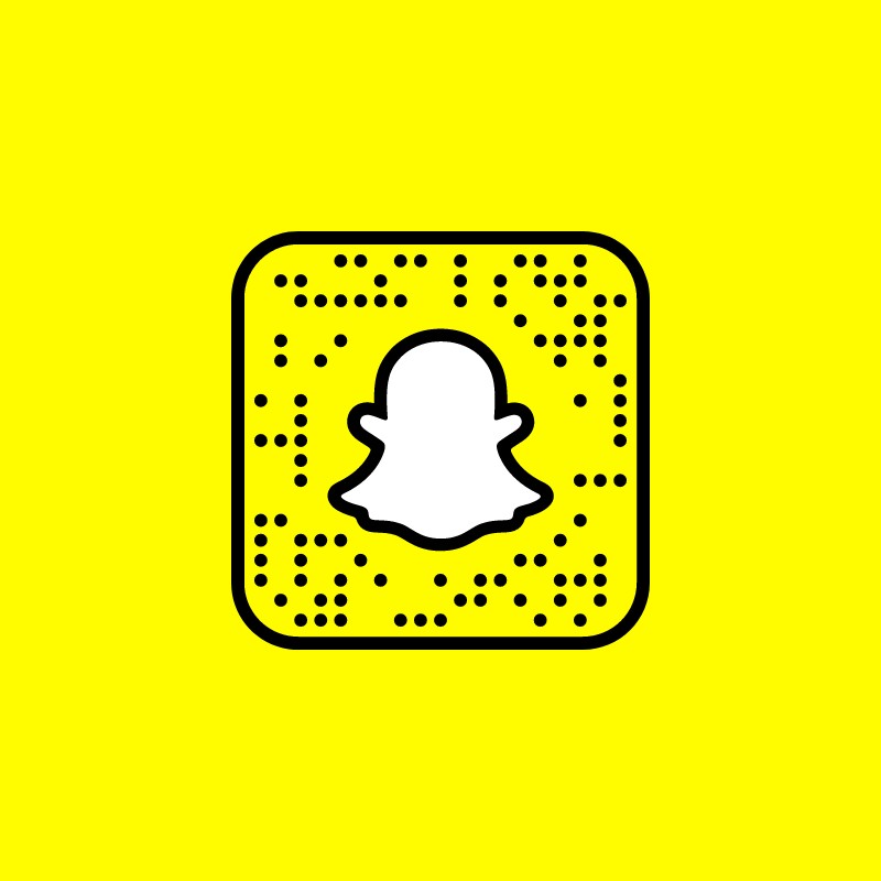 Liqionso Ridderstap👑(@sexyboyaruba) | สตอรี่ Snapchat ตลอดจน Spotlight ...