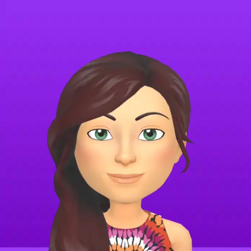 Amanda Greear (@sexygemini423) | Snapchat Stories, Spotlight & Lenses