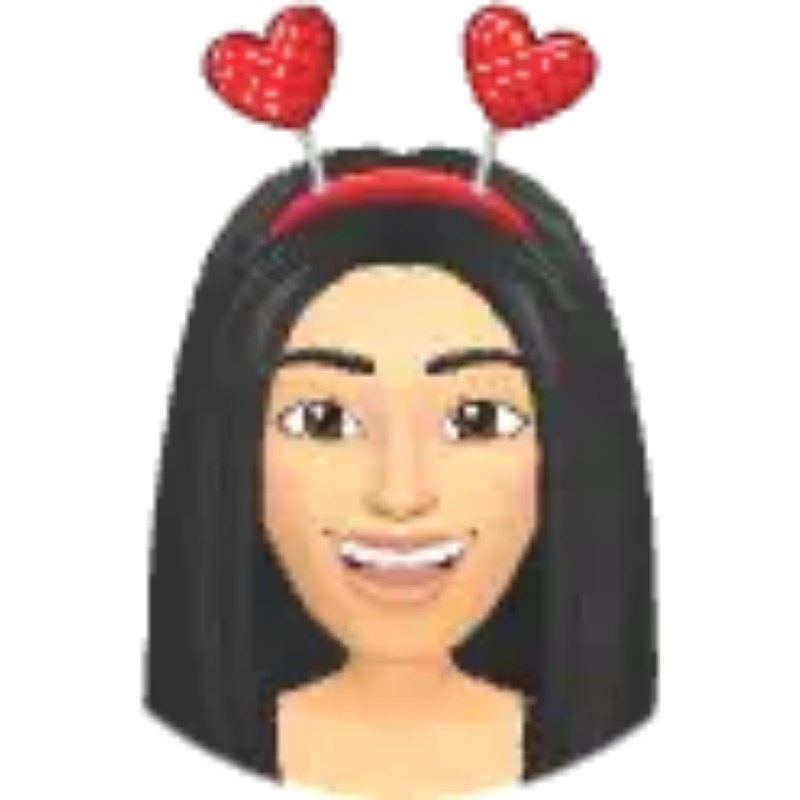 Goddessmaivip (@sexymai5375) | Snapchat Stories, Spotlight & Lenses