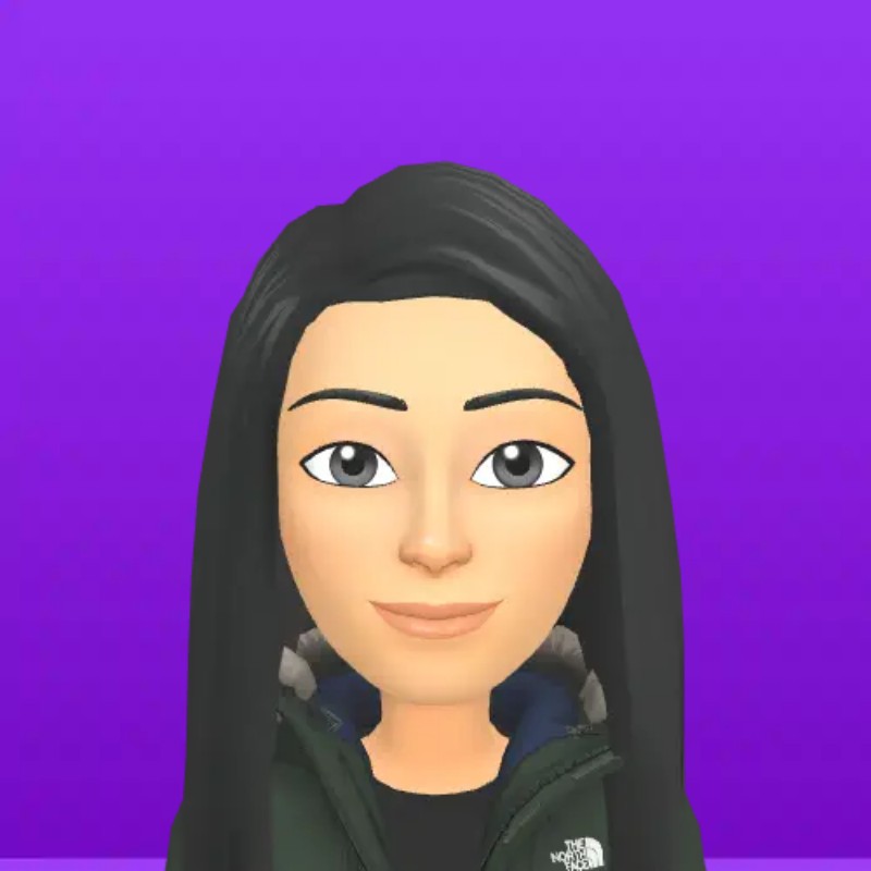 Sexytrans2024 Snapchat Stories Spotlight And Lenses