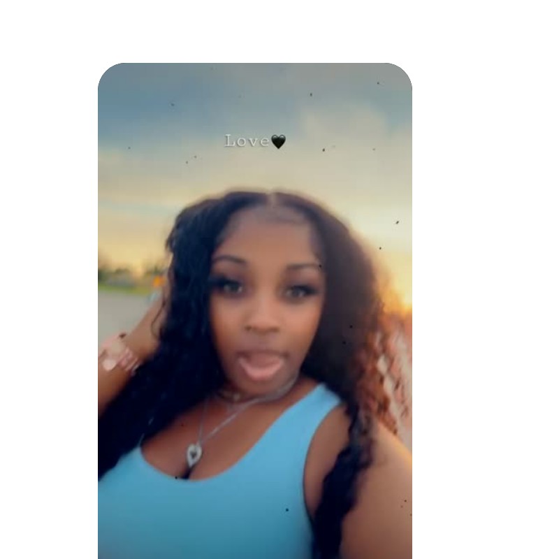 Janese💜🦋 (@sexyy_nene) | Snapchat Stories, Spotlight & Lenses