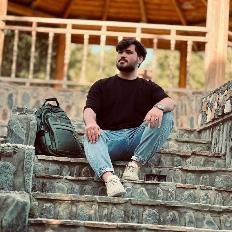 Dawran (@seyawashdawran) | Snapchat Stories, Spotlight & Lenses