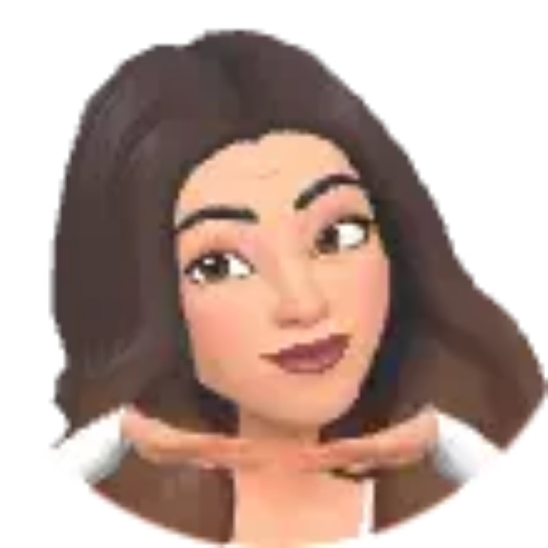 Shaikh Mariyam (@seyhmeryem) | Snapchat Stories, Spotlight & Lenses