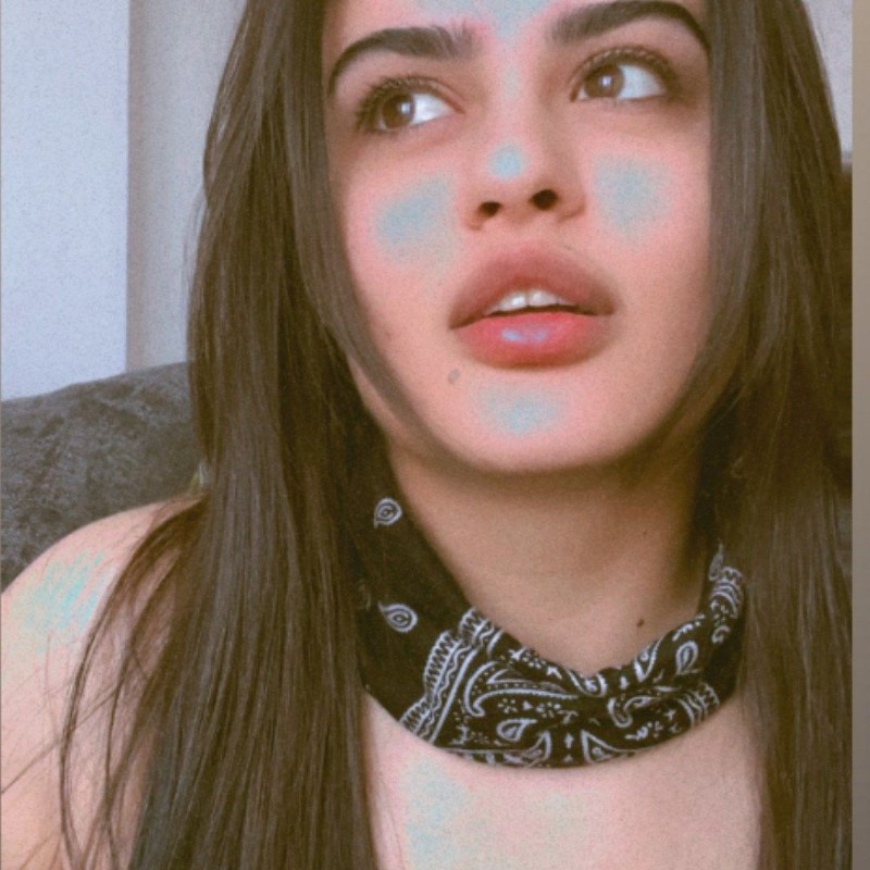 Seyran Hassan (@seyran.hasan) | Snapchat Stories, Spotlight & Lenses